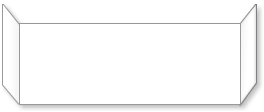 edge_folding – Soli's Labels : Clothing Labels & Accessories