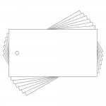 Soli's Labels : Clothing Labels & Accessories – Clothing Labels ...