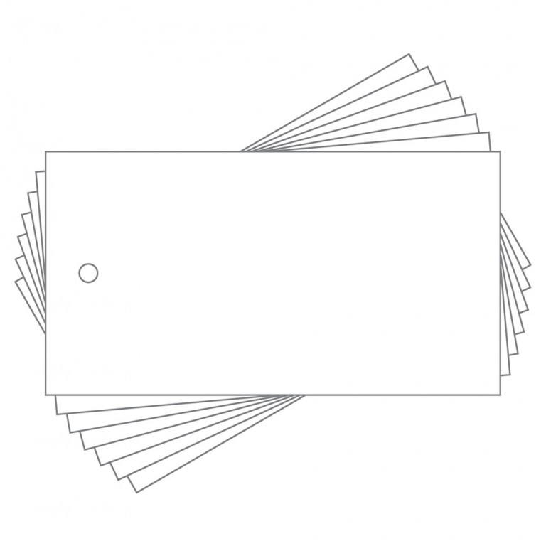 Soli's Labels : Clothing Labels & Accessories – Clothing Labels ...